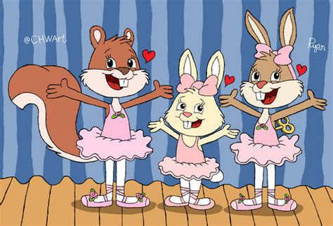 Themusicalsquirrel Hobbyist Deviantart