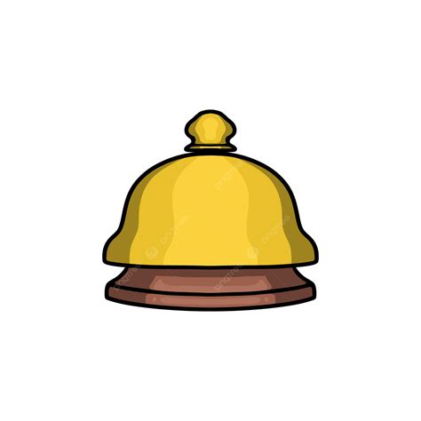 Bell Table Clipart Classicon Bell Table Hoog €1265 Whoppah