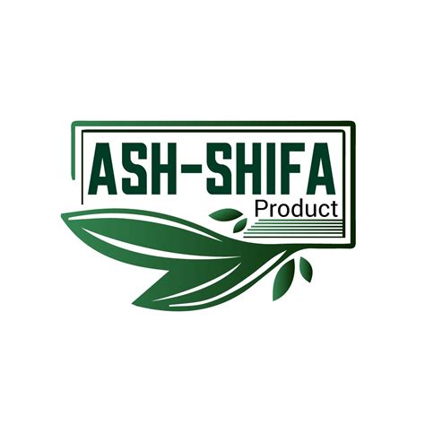 Logo Design Jesmin Akter