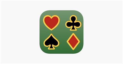 ‎app Store에서 제공하는 Oh Pshawhell Scorecard