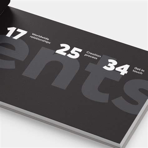 Cyber Security Capability Statement Flyer Postcard Flyer Or Print