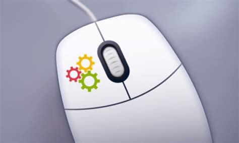 How To Use Setupexe To Install Or Update Software On Windows