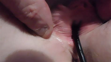 78 Year Old Pee Hole Play Nylon Nylon Porn Xhamster