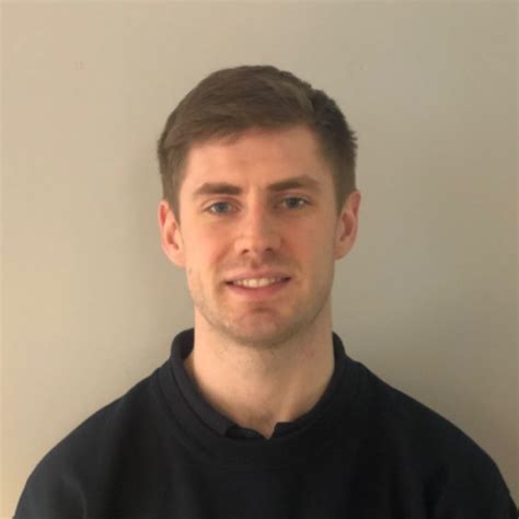 Evan Kearney Linkedin