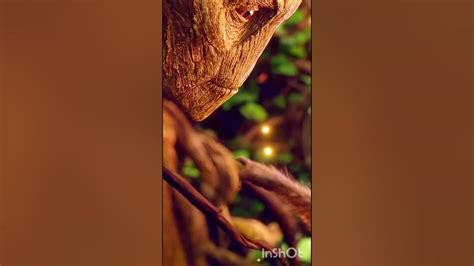 Groot Attitude Edit 🤫🥵😰😱🥶marvelstudios Marval Groot Shots Youtube