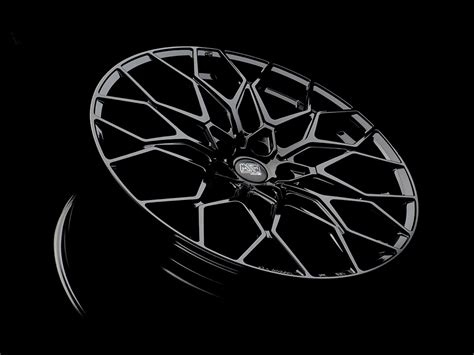 Search By Model Msw 51 Msw Wheels