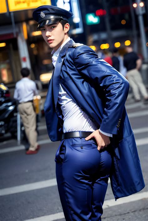 Ai 偶像颜值的警察奶狗 同志卡漫 搜 同 Powered By Discuz