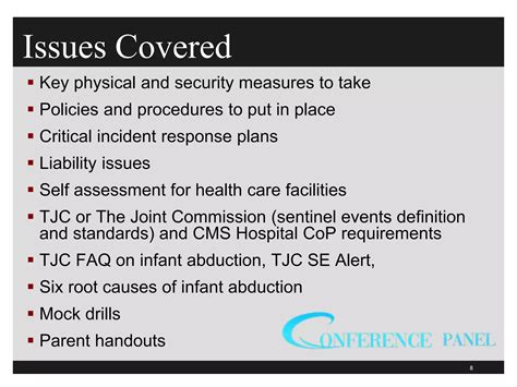 Preventing Infant And Pediatric Abduction Pdf