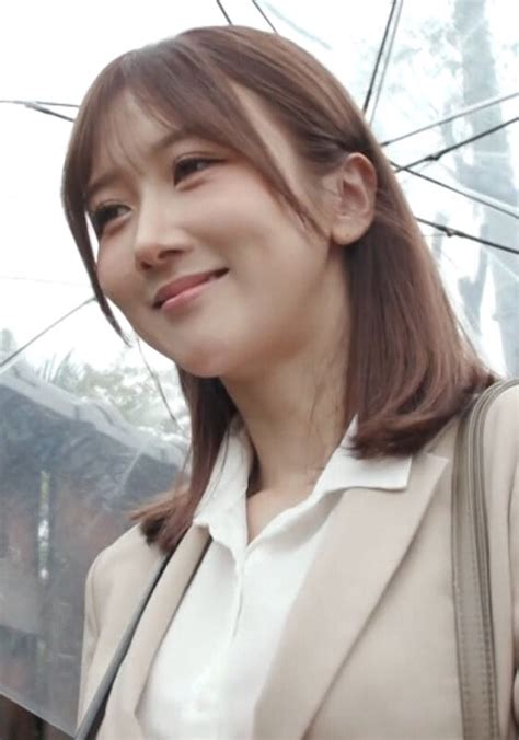 観光協会の職員として働く美熟女が旅館の主人との甘美な快楽に自らのm気質を開花させ従順な牝と化す変態sex｜エロ動画・アダルトビデオ｜fanza動画