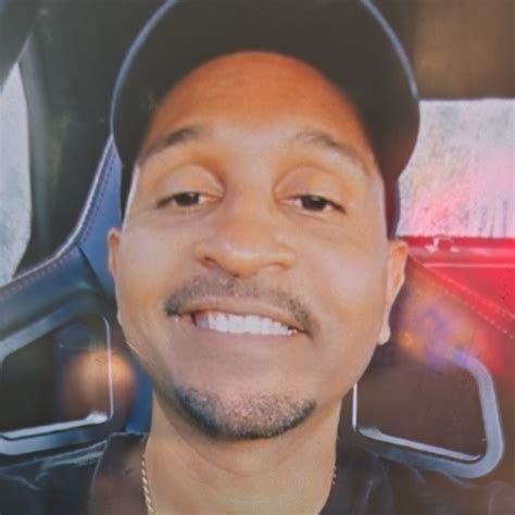 Mark Haughton Youtube