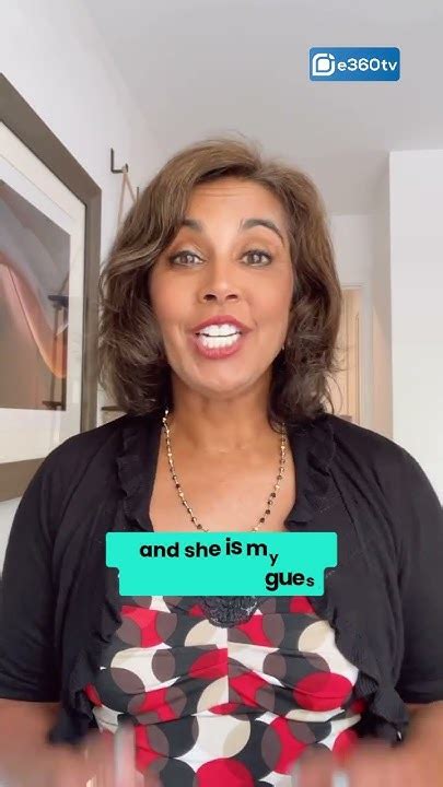 Gloves Off With Jessika Klingspor Youtube