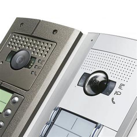 Bticino Intercom Offerte Incl Installatie Montage Reparatie