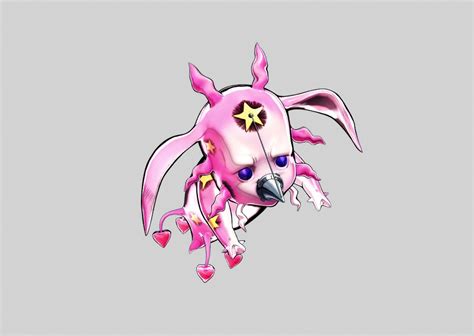 Filetusk Act1 Eohpng Jojos Bizarre Encyclopedia Jojo Wiki