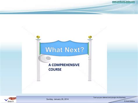 Understanding Ooad And Design Patterns Using Uml And Java Training Workshop Pdf