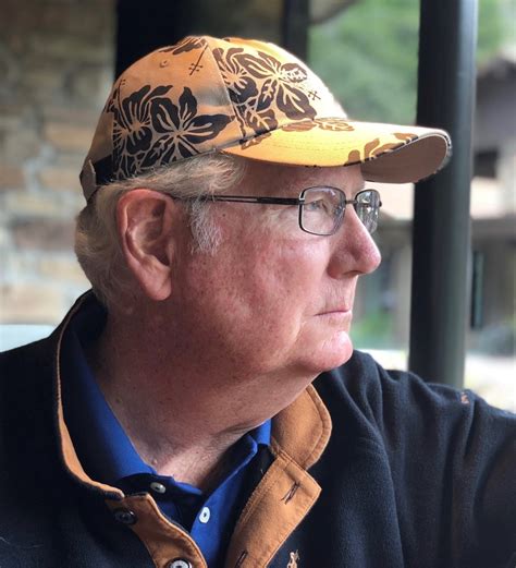 Kenneth Cox Obituary Corona Del Mar Ca