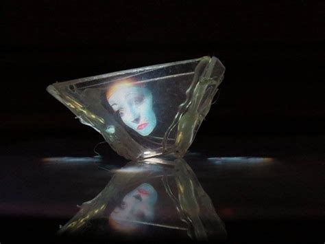 Sex Love And Robots The Ethics And Emotions Of Artificial