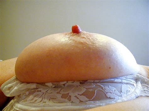 Its Getting Nippy In Colorado Porn Pictures Xxx Photos Sex Images