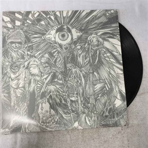 Sonic Sum Films Lp ขนาด 12 นิ้ว K20 Shopee Thailand