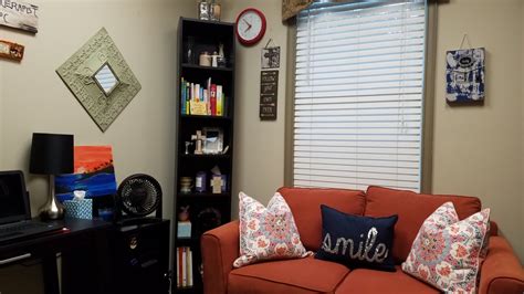 Kim Hiott Llc Licensed Professional Counselor Dacula Ga 30019