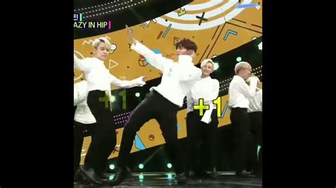 🍒 And 🐻‍ ️ 엉덩이 팡팡 Youtube