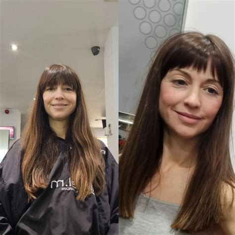 Rebecca Keatleys Instagram Twitter And Facebook On Idcrawl