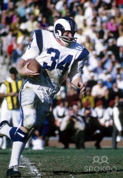 Who Is Les Josephson Dating Les Josephson Girlfriend Wife