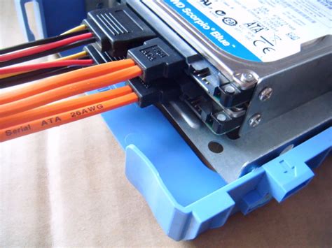 Del Optiplex 3040 5040 7040 Sff Precision 3420 35 Bay Caddy Hdd Tray 2