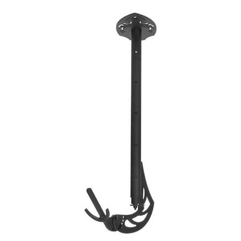 Skull Hooker Ceiling Hook Camofire Discount Hunting Gear Camo And