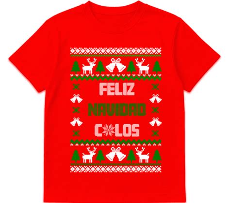 Feliz Navidad Clos