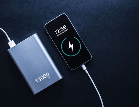 Device To Device Authentication