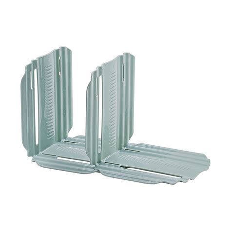 Storage Holders Refrigerator Classified Storage Di Grandado