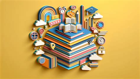 Free Class Survey Template With 6 Must Have Questions