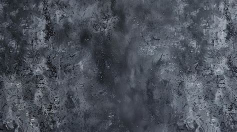 Gray Pattern Wallpaper Premium Ai Generated Image