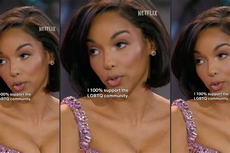 Can You Look Past Political Differences In Relationships The Everygirl