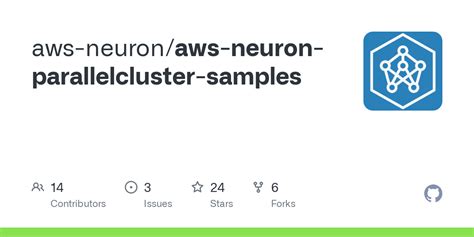 Aws Neuron Parallelcluster Samplesexamplesjobsneuronx Nemo Megatron Llamav2 Jobmd At Master