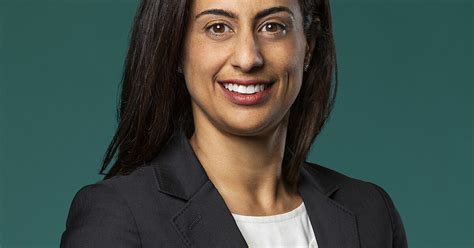 Maddocks Danielle Funston