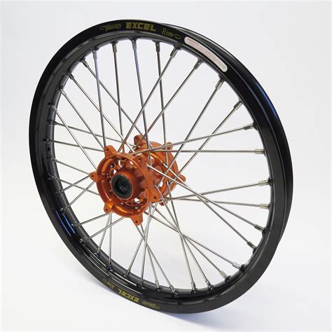 Ktm 1090 1190 1290 Adventure R Woodys Wheel Works Woodyswheelworks