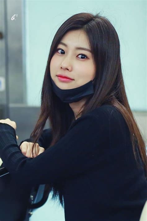 Kang Hyewon R Vindictaratecelebs