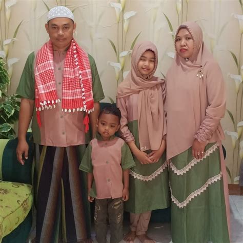 Anto 123 Asmr Youtube