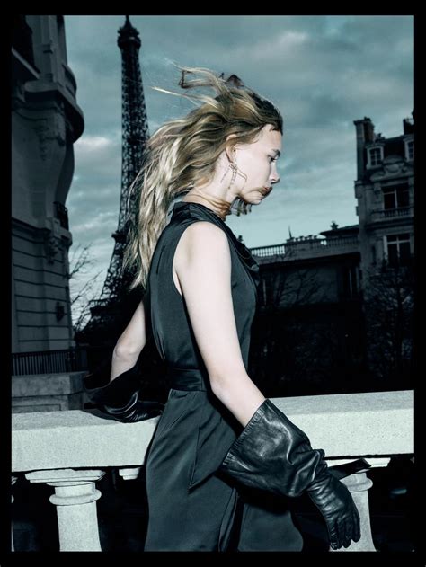 Uus Massimo Dutti Ee