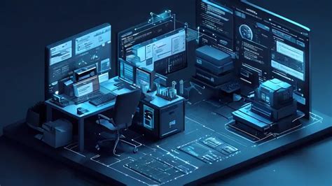 Excel表格等于1怎么设置 Pingcode智库