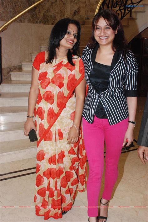 Sonia Agarwal Actress Photo Image Pics And Stills 194398