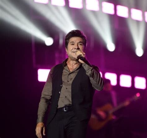 Show Gratuito Com Daniel E Camerata Florianópolis Na Final Do ‘santa