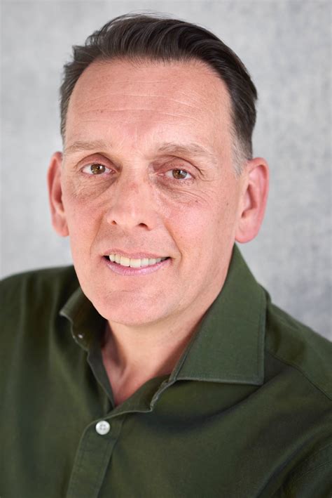 Sam Halpenny Qandt Management