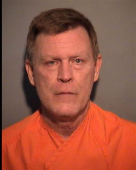 Johnson John Jay Public Disorderly Public Intoxication Wfxb