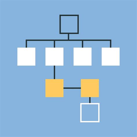 How To Embed A Clickable Visio Diagram In Sharepoint Sharepoint Maven