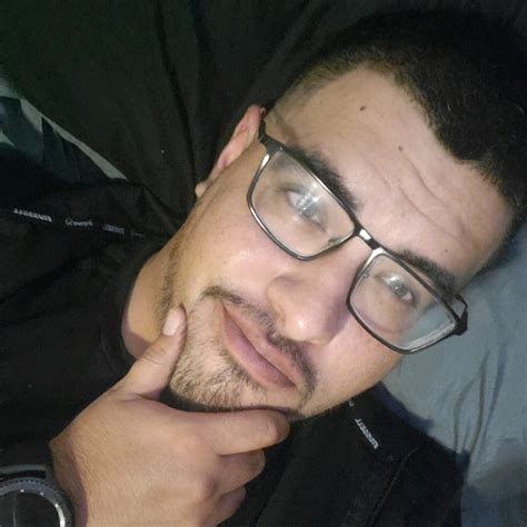 Daniel Barraza Tier 2 Customer Service Harte Hanks Teleservices Llc