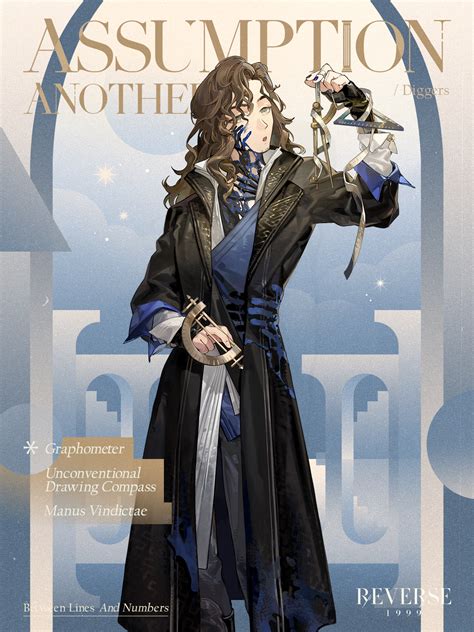 Diggers Reverse1999 Danbooru