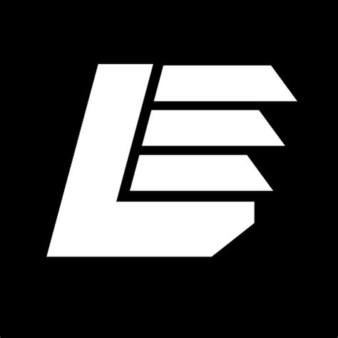 Live Engineer Youtube