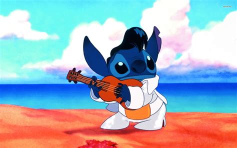 🔥 [50 ] Lilo And Stitch Wallpapers Desktop Wallpapersafari